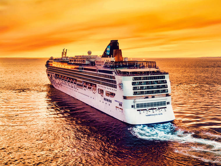 The Emotional Economics of Sunshine Travel — Why the First Hours Matter ...